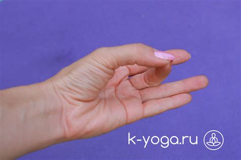 Мудры Кундалини йога на Бали Кундалини йога для начинающих K