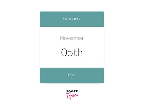 Bootstrap Calendar Scaler Topics