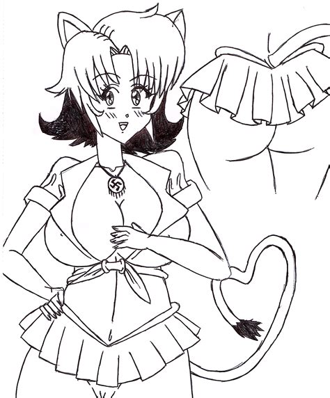 Post 5290300 Aliciapris Alt N F4 Littletailbronx Solatorobo Tailconcerto