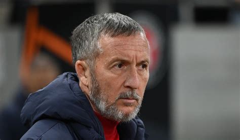 Felicitări pentru ce Mihai Stoica face apel la calm după PAOK FCSB Mesaj direct