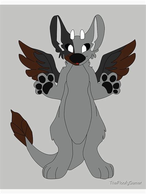 Dutch Angel Dragon Ubicaciondepersonascdmxgobmx