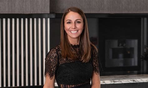 Bea Murphy Boston Agent Magazine