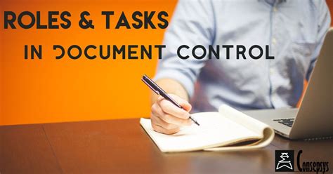 How To Use Aconex For Document Control In Construction Projects
