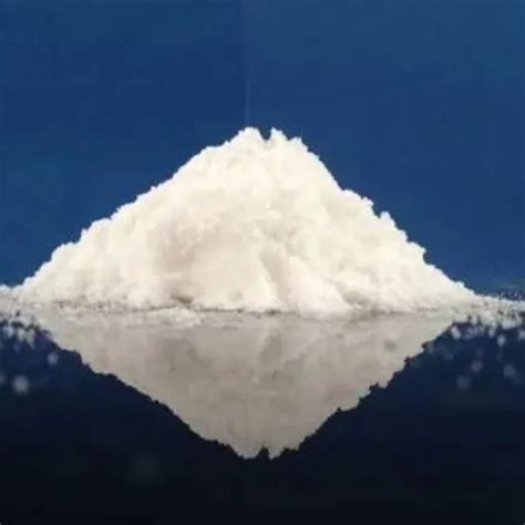 Ammonium Molybdate For Fertilizer Additive Hexaammonium Molybdate Hexaammonium Molybdate And