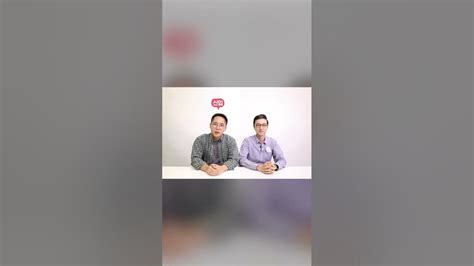 Catch 상위권 채용 플랫폼 캐치 Youtube
