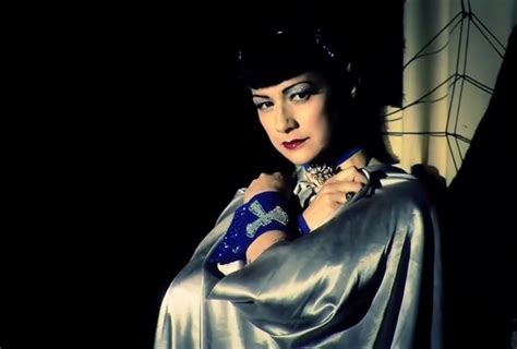 Anna Fur Laxis Of Evil Porn Pictures Xxx Photos Sex Images 3785889 Pictoa