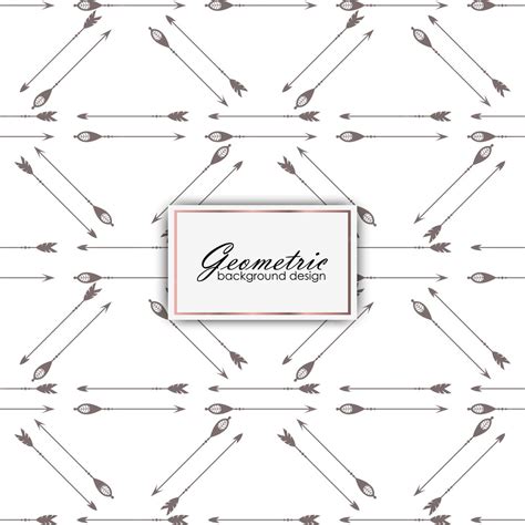 Premium Vector Abstract Minimal Pattern Background