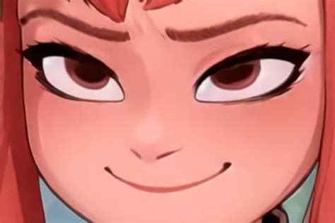 Nimona Nimona Nsfw Free Chat With Ai Bot