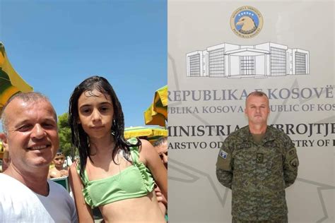 Oficeri I Fsk Së Shpëton Nënën Dhe Vajzën E Saj Nga Mbytja Në Shëngjin