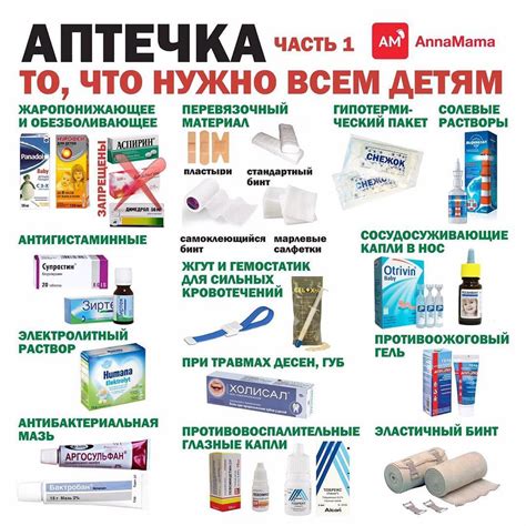 29.2 тыс. отметок «Нравится», 646 комментариев — Левадная Анна ...