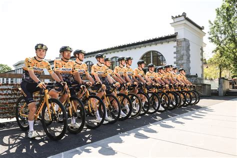 Java Group Thailand Added A New Photo Java Group Thailand