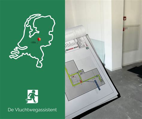 Kirsten Klapwijk Posted On Linkedin