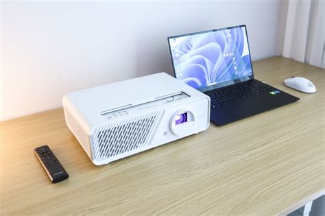 풀hd 가정용 빔프로젝터 추천 뷰소닉 스마트led X29fh 솔직 장단점 후기 네이버 블로그