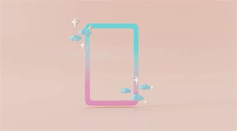 Premium Photo Abstract Display For Product Design In D Illustration