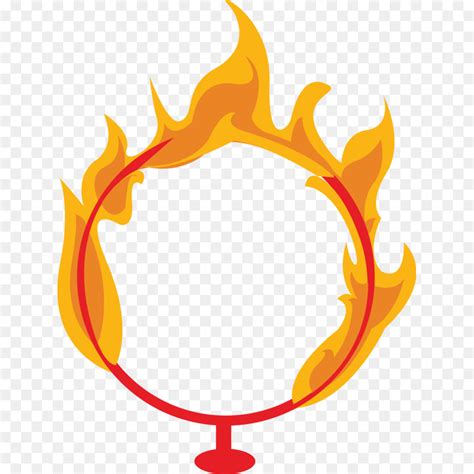 Free Ringmaster Silhouette Download Free Ringmaster Silhouette Png