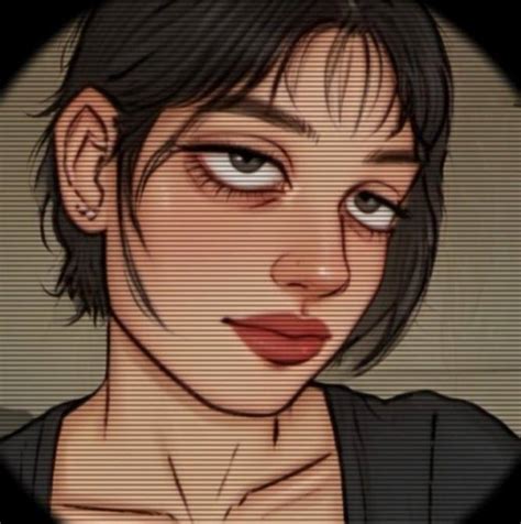 အကုန်ကြော်ပစ်😏 လရိပ်ချို မြတ်နိူး လရိပ် ချို