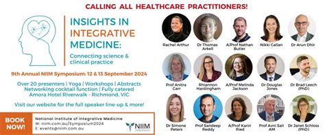 Sandeep Reddy On Linkedin Artificialintelligence Healthcare Adoption Clinicalintegration