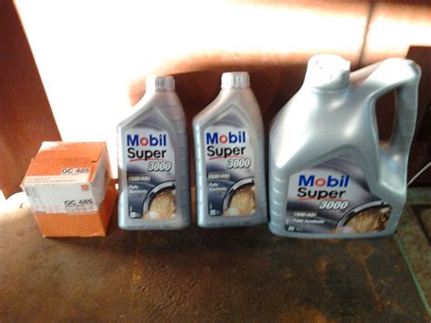 Поменял масло в двигателе и масляный фильтр — Audi A6 C5 2 4 л 1998 года плановое ТО Drive2