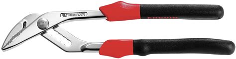 Pince Multiprises Facom 180 Cpe