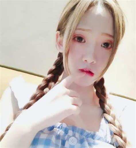 鬥魚土豪為女主播花了10萬對方消失不見 最後發現是詐騙犯已被抓 每日頭條