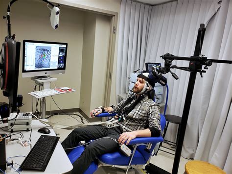 Themes — Cognew The Cognitive Neuroengineering And Wellbeing Lab