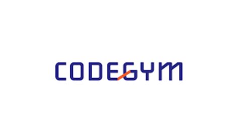 Hn Công Ty Codegym Tuyển Dụng Chuyên Viên Nghiên Cứu Và Phát Triển Sản Phẩm Full Time 2021 Ybox