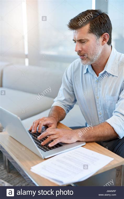 New Beginnings Fantasy Friday The Agony Aunt