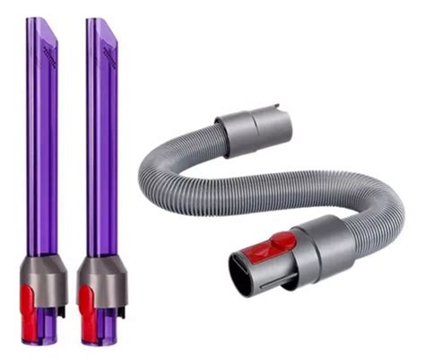 Herramienta Para Rincones Con Luces Led Y Manguera De Extens Cuotas
