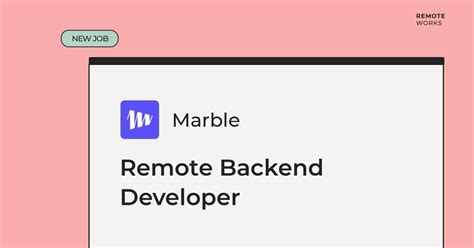 Remote Works On Linkedin Remotework Remotejobs Python