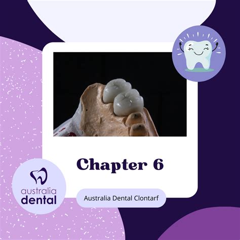 The Root Canal Chronicles Demystifying Dentistry S Greatest