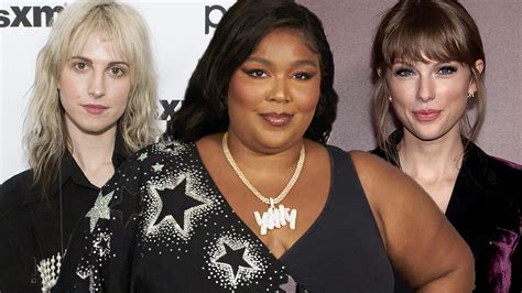 Musicians Who Had To Change Their Offensive Song Lyrics