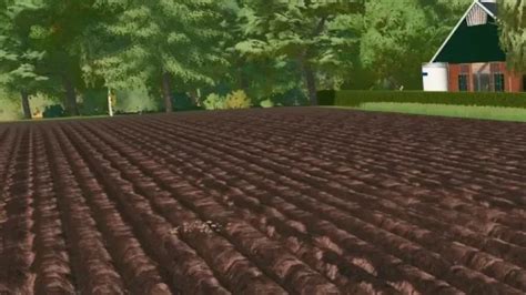 FS22 Textures Farming Simulator 22 Textures Download FS22 Com