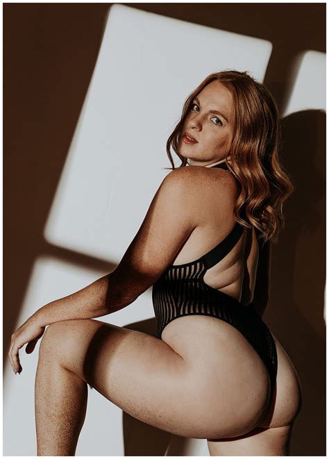 Black Sheer Bodysuit Minneapolis Boudoir Photographer Marycastillophotography Com