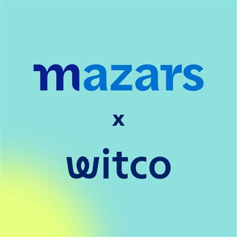 Witco On Linkedin Hybridwork Employeeexperience Worktech Futureofwork