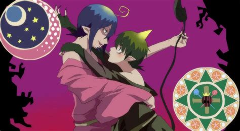 Ao No Exorcist Blue Exorcist Wallpaper By Roku 69698 806228