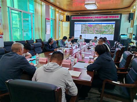 丽江同城网 Weibolj