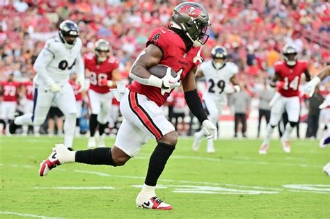 Broncos Vs 49ers Prediction Stream Odds And Picks Aug 19