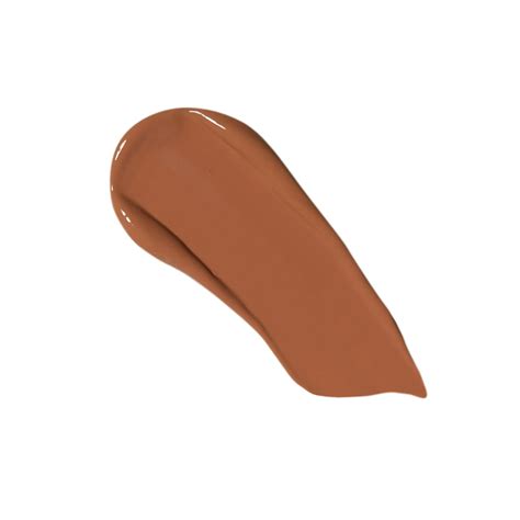 Ami Cole Skin Enhancing Tint Thirteen Lune