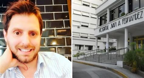 Declaró Un Testigo Que Vio El Ataque Al Ingeniero En Palermo