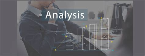 What Is Data Normalization And Why Is It Important UNext