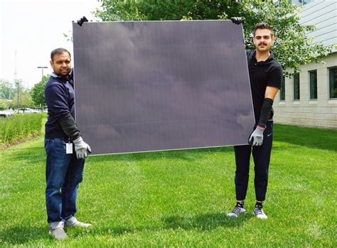 Sunhydrogen To Unveil 192m² Renewable Hydrogen Reactor Prototype At