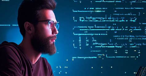 Introducción A Javascript Fundamentos Y Conceptos Básicos