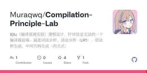 Compilation Principle Lab Src Constructor Cpp At Master Muraqwq Compilation Principle Lab GitHub