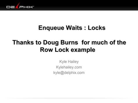 Oracle 10g Performance Chapter 00 Sampling Ppt