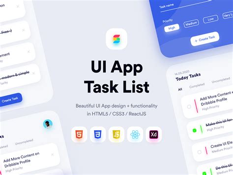 Browse Thousands Of Ui Ux Wishlist Page For Apps Design Examples Images