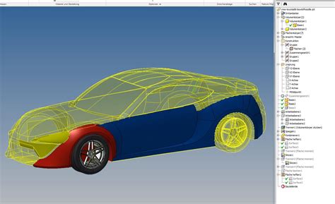 solved step file to solid object trouble autodesk community