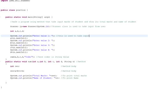 Switch Case In Java At Hackveda Switch Statement In Java Is Used To By Dhiraj Singh Medium