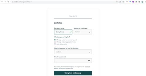 Zendesk Chatbot Review And Features
