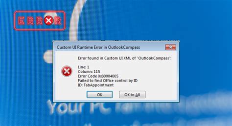 What Is A Runtime Error And 9 Easy Ways To Fix It 2024