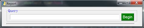 Length Of ProgressBar Issue PySimpleGUI PySimpleGUI GitHub